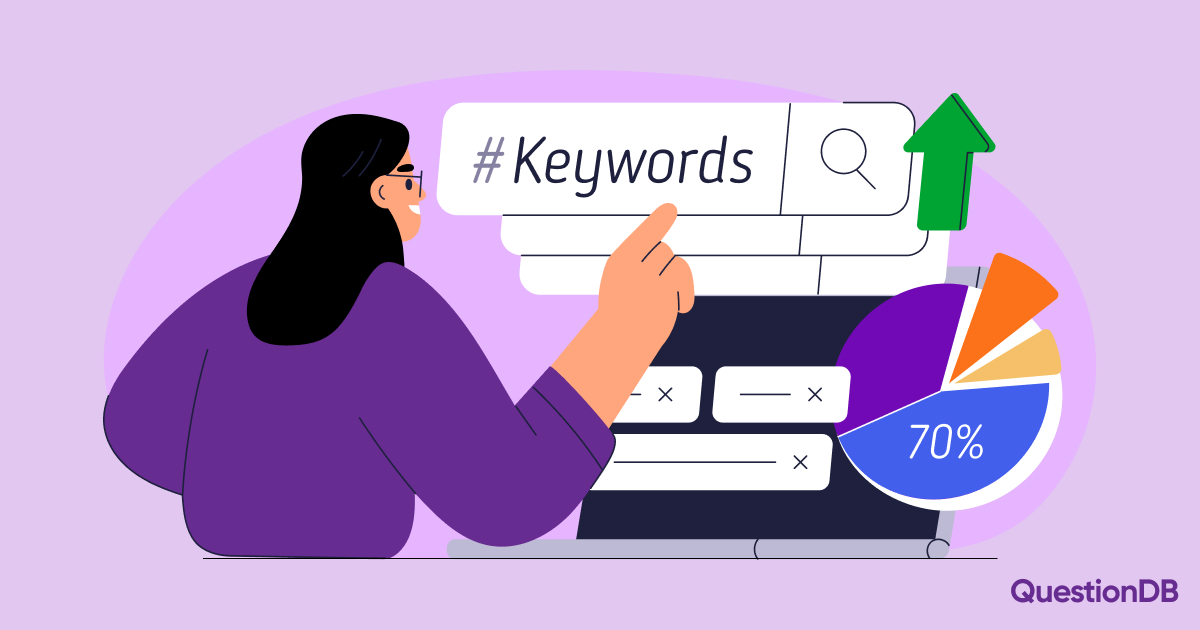 How I Do Keyword Research for Free [That Still Works!]