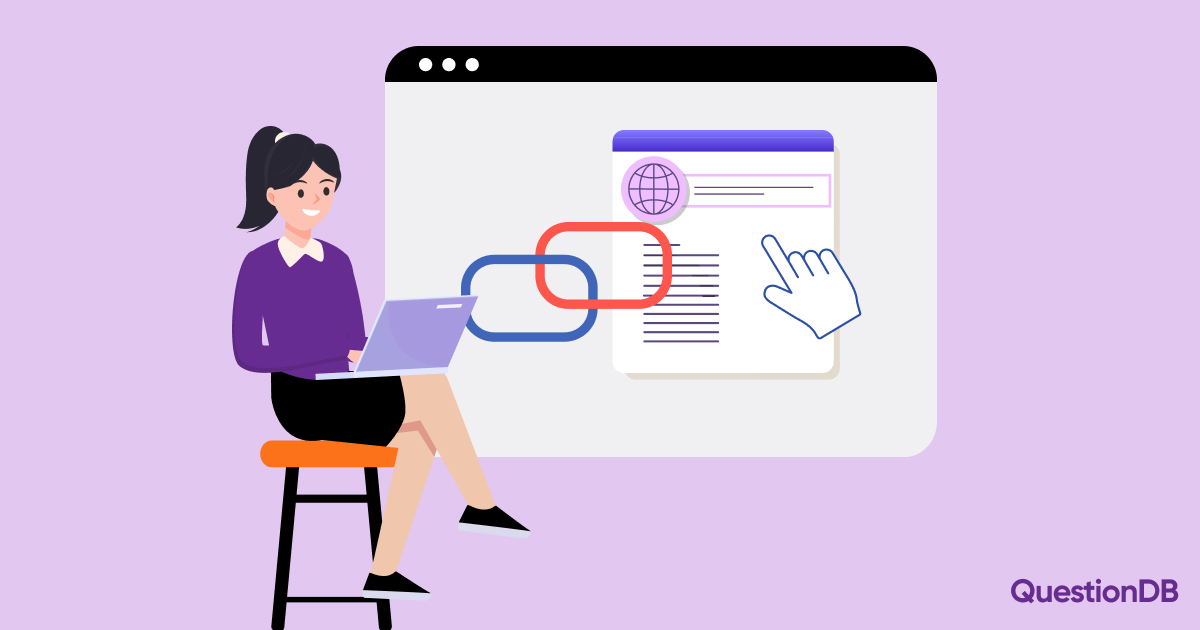 Free Backlink Audit Template + Step-By-Step Guide