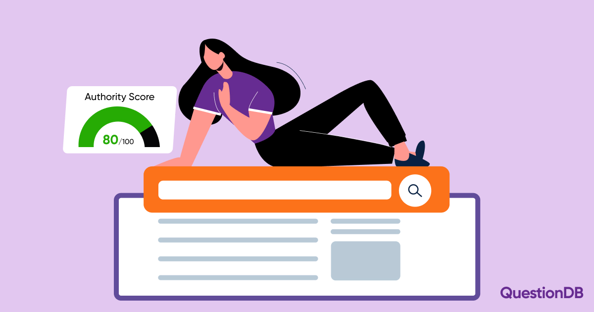 How I Check Backlink Quality to Maintain a Healthy Link Profile